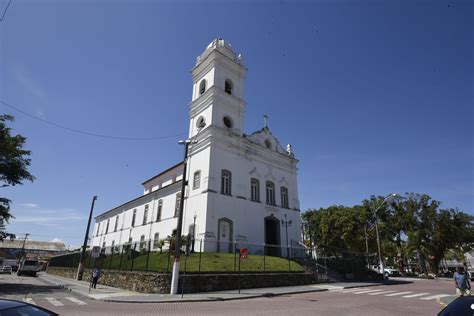 Maricá tem previsão de sol até sexta feira Prefeitura de Maricá