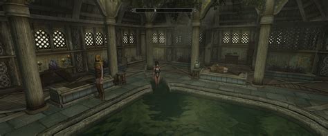 Whiterun Unlimited WIP Skyrim Adult Mods LoversLab