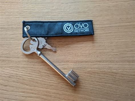 Find A Great Property Manager In The French Alps Ovo Network