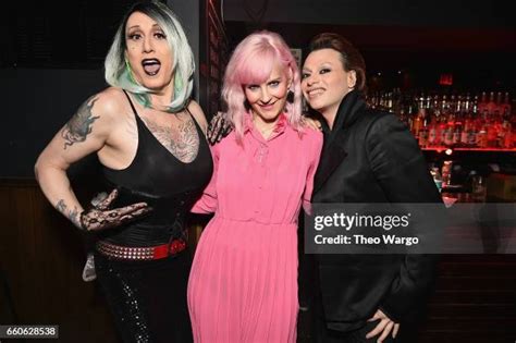 Formika Photos And Premium High Res Pictures Getty Images