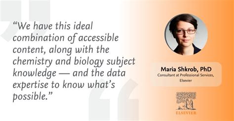 Elsevier Drugrepurposing Precisionmedicine Innovation Elsevier