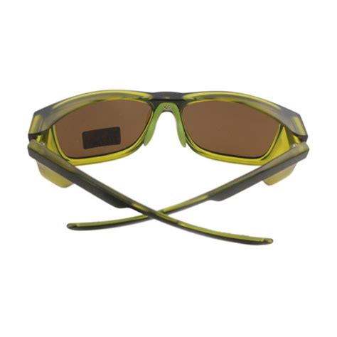 Supply Side Shields Safety Glassessafety Goggles Anti Fogwork Glasses