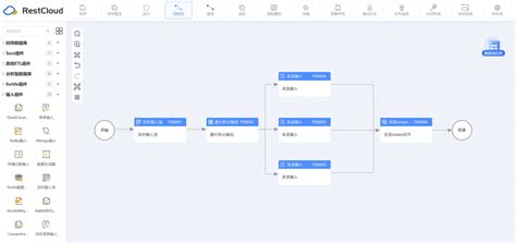 Apache 一文说清楚数据集成中的流处理与批处理的区别 个人文章 Segmentfault 思否