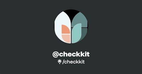 Checkkit Linktree Checkkit Linktree