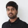 Trivago Prettier Plugin Sort Imports Npm