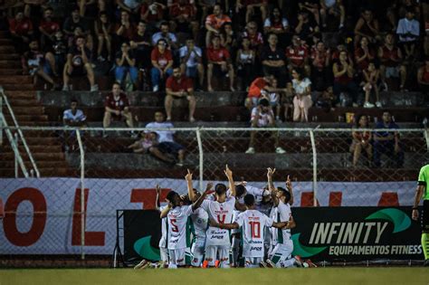 Velo Clube sai na frente na decisão pelo título da Série A CBN Campinas FM