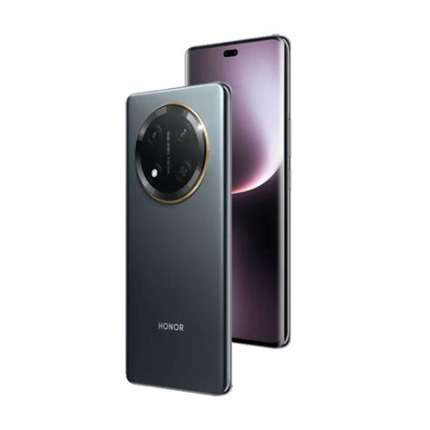 Honor Magic 7 Lite 5g 8gb256gb La Victoria Ecuador