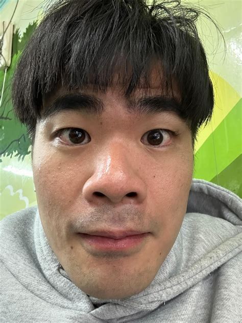 早安