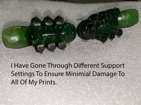 3d Print Your Ctb Or Stl Files By Shawncharisma Fiverr