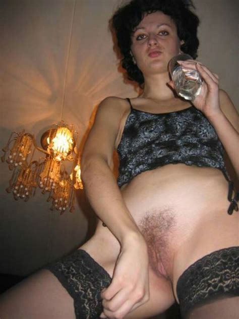 Hairy Pussy Gfs Posing And Fucking Porn Pictures Xxx Photos Sex