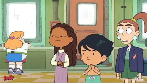 Larrygallery Stugo Wiki Fandom