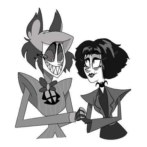 211 Best God Complex Images On Pholder Dndmemes Doctorwho And Animemes