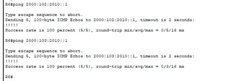 Missing Ospf Route Cisco Community