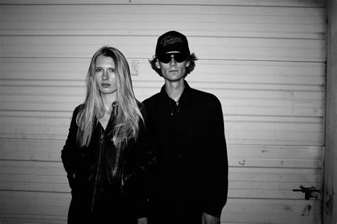 Daydream Twins