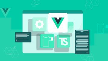 Vue Js