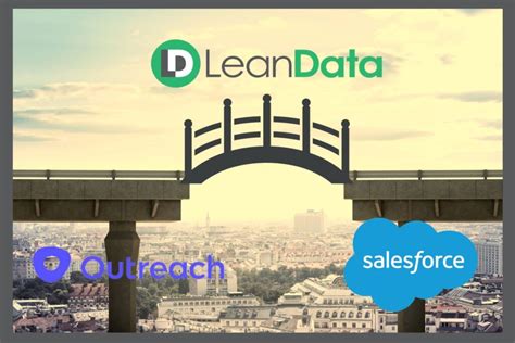 10 Automated Data Management Practices Using Leandata Leandata