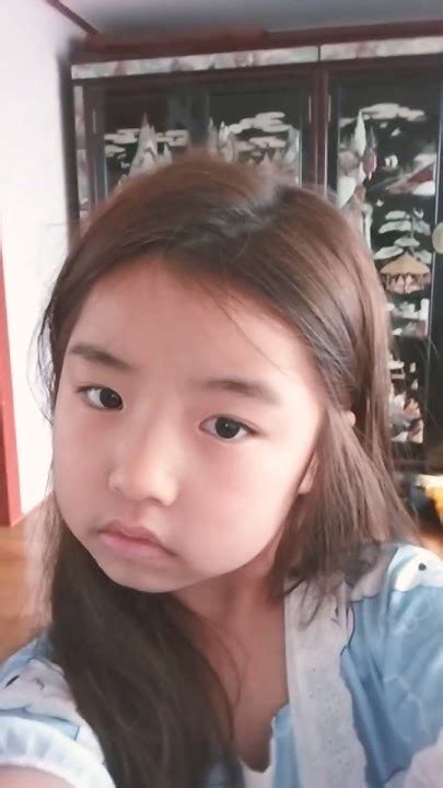 2024년 9월 18일 Youtube