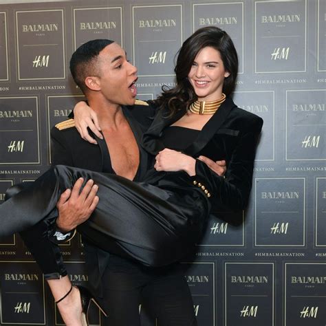 Pin De Mayli Evans En Kendall Jenner Outffits Kendall Jenner