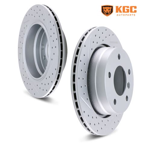 Kgc Korea