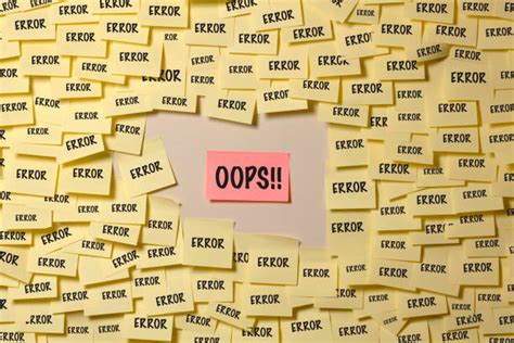 How To Fix R Command Not Found Issue In Rhel Johnson Premier Blog