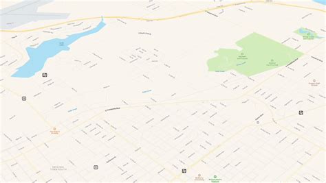 Ios 13 เวอร์ชั่นล่าสุด พร้อมลุยทุกการใช้งาน ปันโปร Punpromotion Ios 13 เวอร์ชั่นล่าสุด พร้อมลุยทุกการใช้งาน ปันโปร Punpromotion