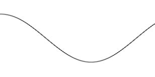 Javascript What Is Wrong With The Phase Control Of My Sine Wave Code