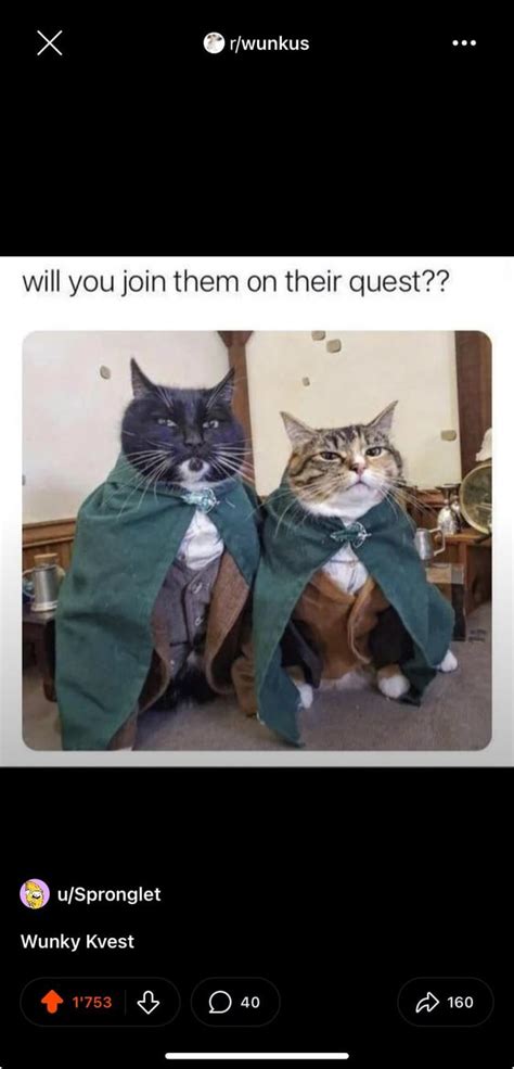 This Reminded Me So Much Of Jake And Terry In Cosplay For Firecycle Rbrooklynninenine