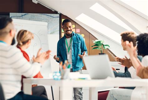 How Do You Get An Sba Small Business Loan Blog Academy Bank