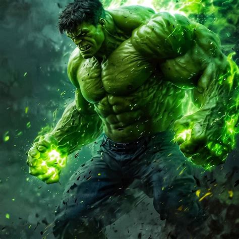 Dwayne Wilson Youtube