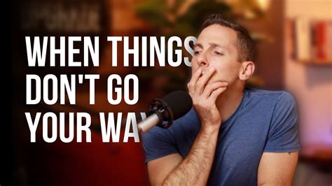 Why Adaptability Is Crucial For Students And How To Cultivate It