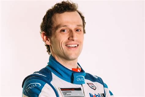 Stephen Jelley Makes BTCC Return With Team Parker Racing The