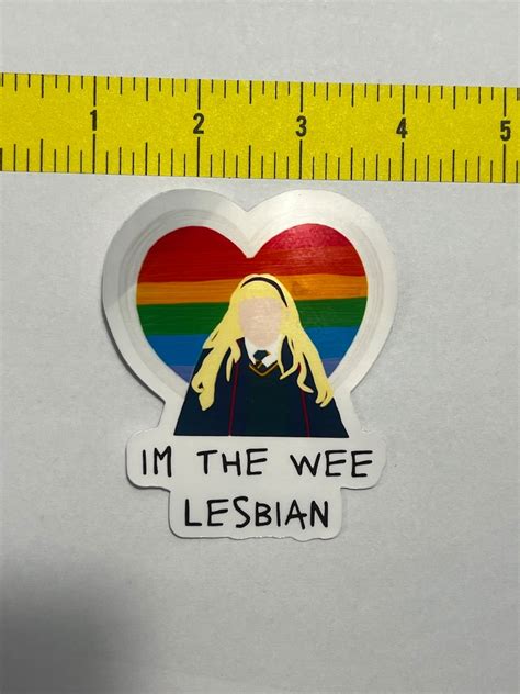 Derry Girls Sticker Pack Etsy