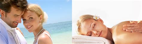 Hot Stone Massages At Your Home By Gold Coast Mobile Massage