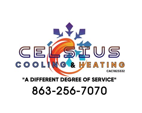 Equipment Replacement