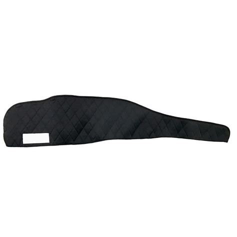 ATV relvahoidja GKA Gun Case