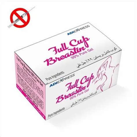 Ladies Breast Size Increase Medicine Ladies Breast Tightening Cream