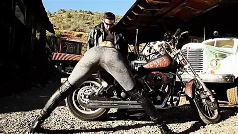 High Quality Sex Scenes Daring Swingtown Soft Part 3 Babe Babe Porn Xhamster