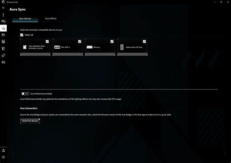ASUS ROG Maximus Z Extreme Glacial Review Board Software TechPowerUp