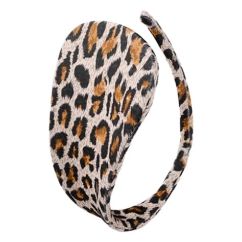 Calcinha Feminina Invis Vel C String Mini Capa Biqu Ni Cor S Lida