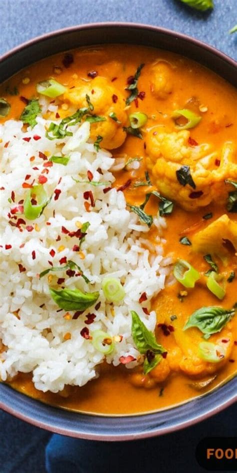 10 Must Try Electric Cooker Recipes For Effortless Dinners