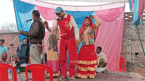 दिल खीलोना समझ कर न खेलो मुझे जिदगी मेरी बरबाद हो जाएगी Youtube