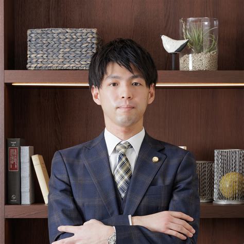 加藤 將之 ｜ アトム市川船橋法律事務所弁護士法人 本部 市川船橋で弁護士をお探しなら