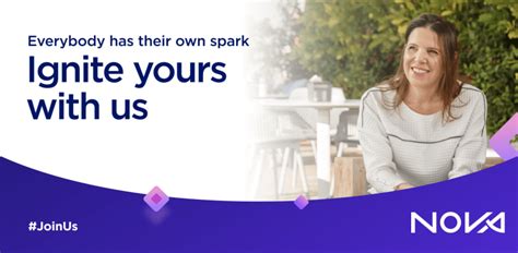 Roy Koret On Linkedin Python Algorithm Developer