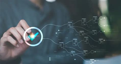 efficient customer relationship management crm automation for