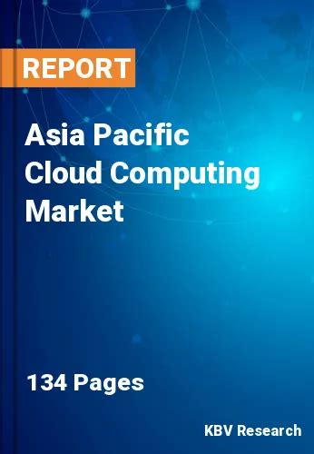 Cloud Computing Market Size Trends Analysis And Share 2028
