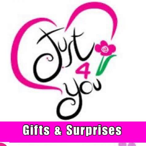 Just 4u By 4 Sisters