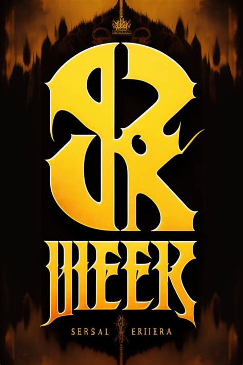 Lexica Corpsegrinder