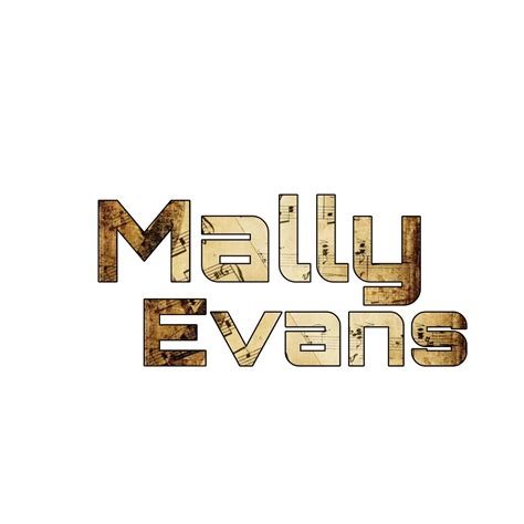 Driven Studios Our Teammate Trevor Lanier Teamed Up In The Studio