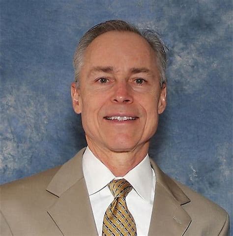 Dr Guy G Cresson Dds Metairie La Dentistry