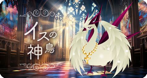 Charazquestキャラズクエスト攻略 ソシャゲ風フリーゲーム ゲームウィキjp